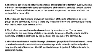 UNIT 7_War on terrorism.pptx