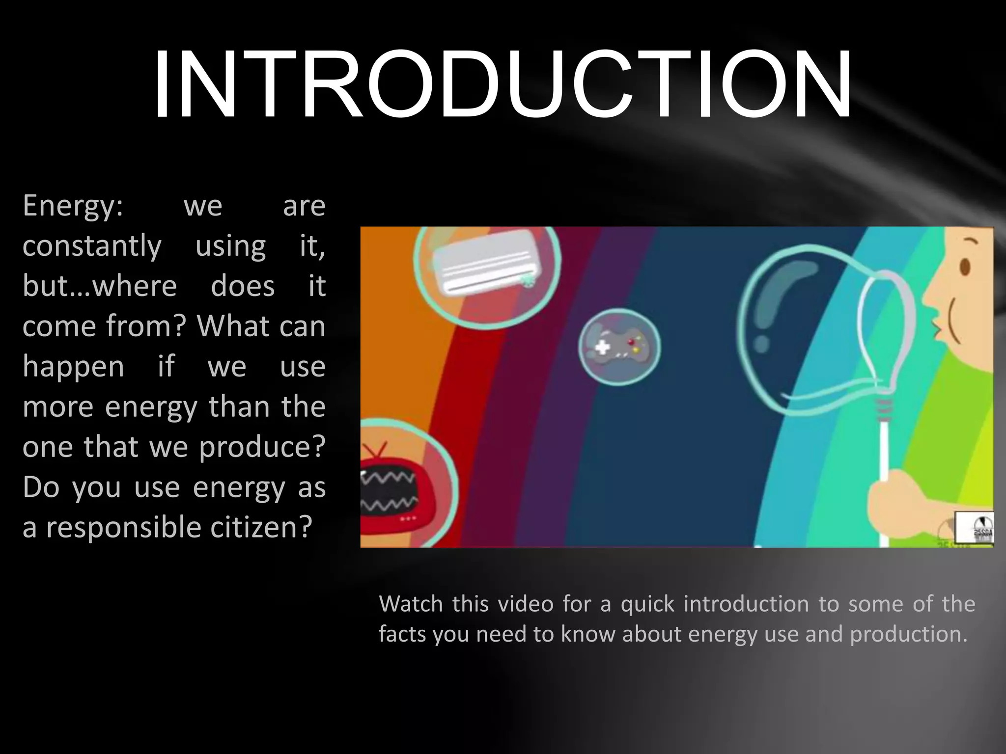 Unit 7 Webquest | PPT