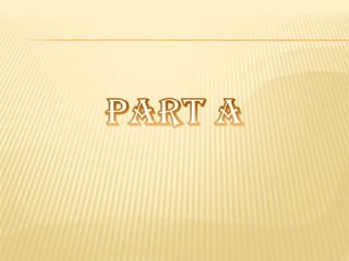 Unit 7 writing | PPTX