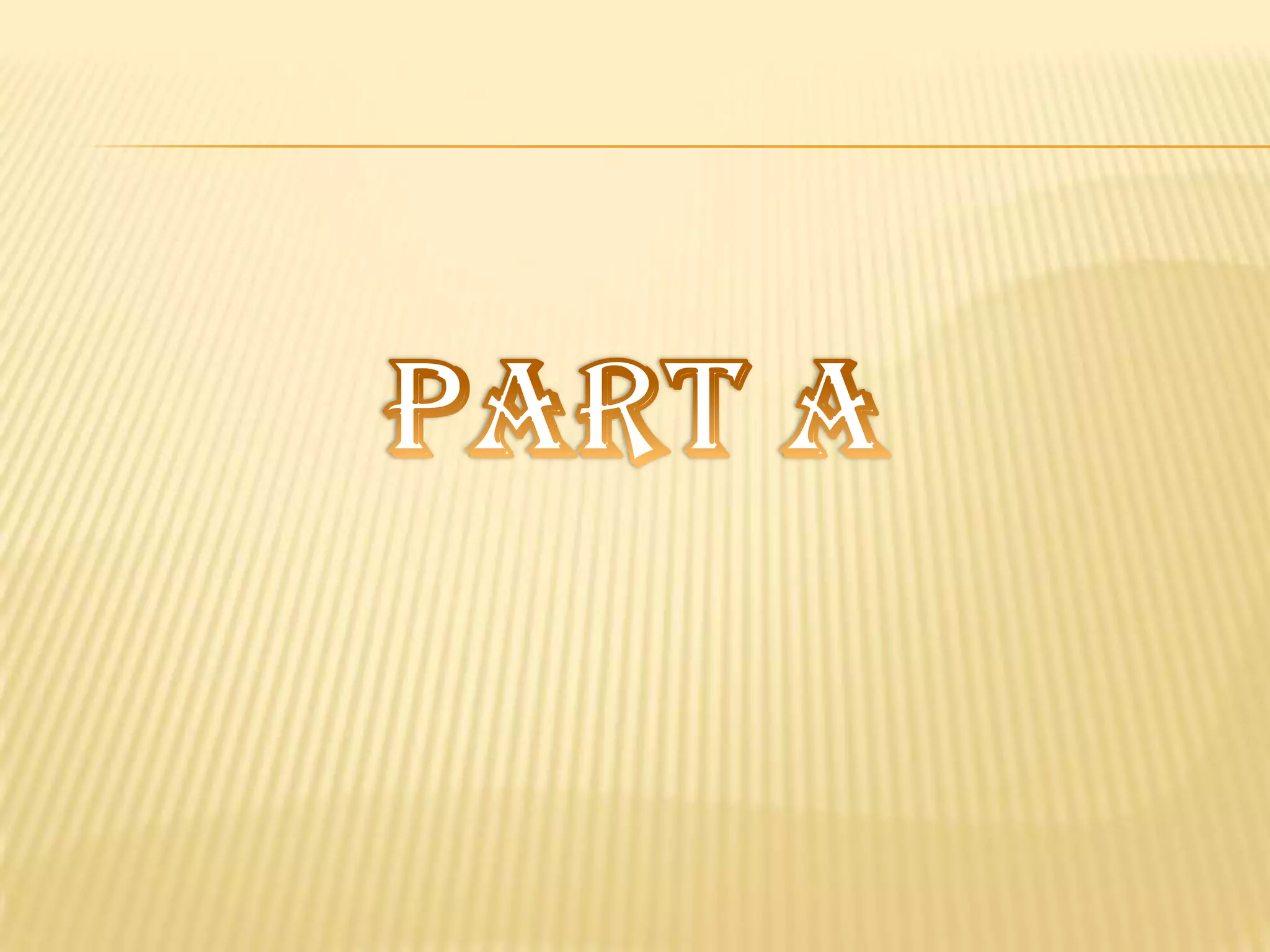 Unit 7 writing | PPTX