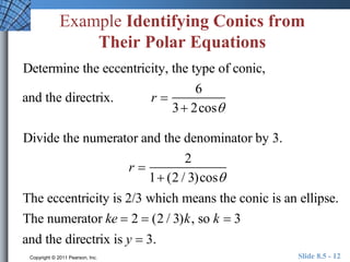 Unit 8.5 | PPTX | Physics | Science