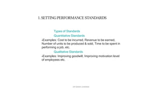 Business studies +2 Unit 8 | PPT