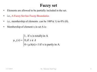 Unit8: Uncertainty in AI | PDF