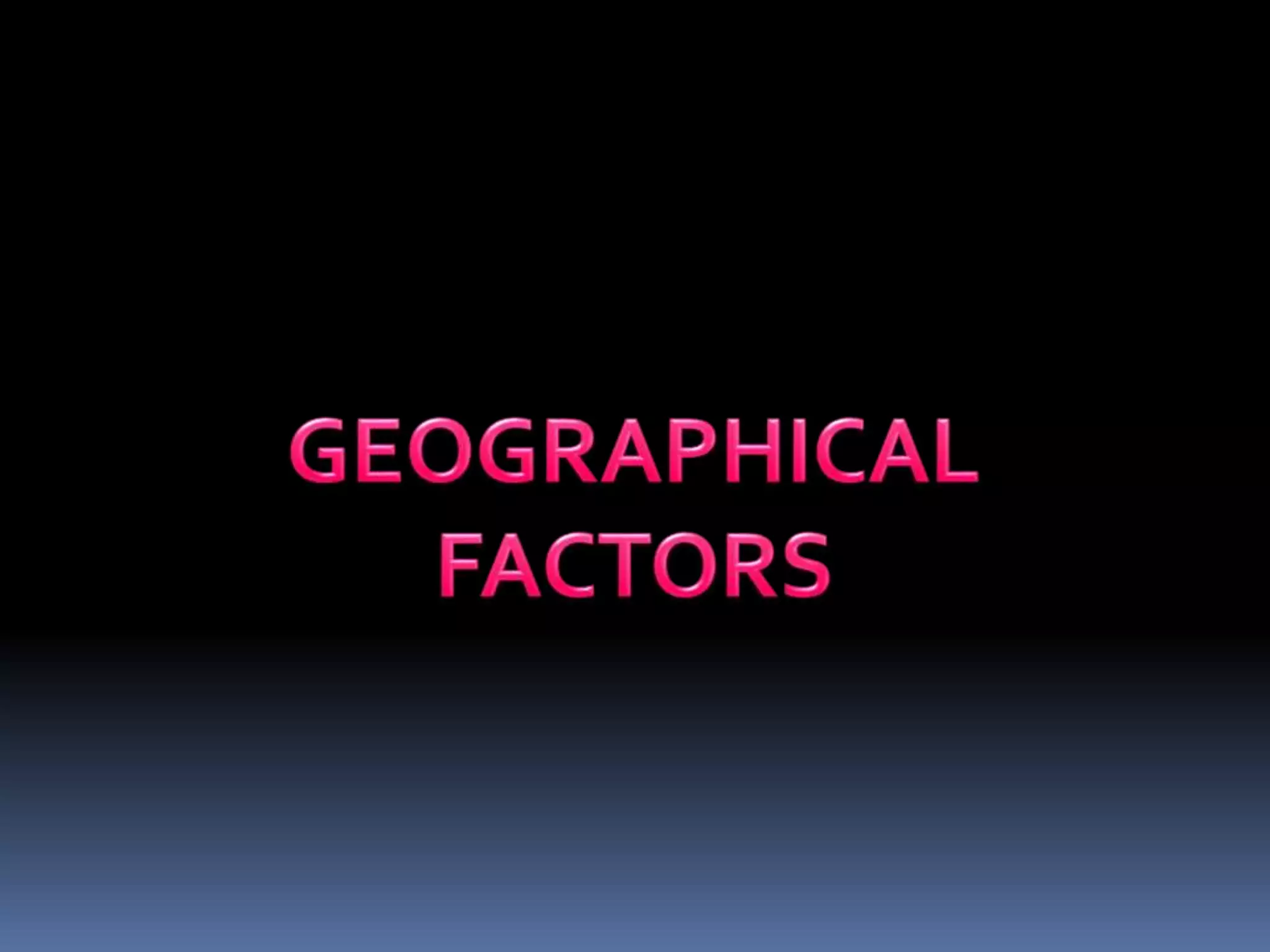 Ancient Greece. City-states | PPT