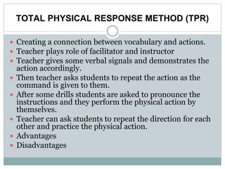 Unit 8, ENGLISH IV CODE NO 6471 | PPTX | Education