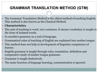 Unit 8, ENGLISH IV CODE NO 6471 | PPTX | Education