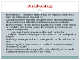 Unit 8, ENGLISH IV CODE NO 6471 | PPTX | Education