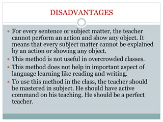 Unit 8, ENGLISH IV CODE NO 6471 | PPTX | Education
