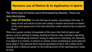 unit 8 Biomechanics and sports Shashwat.pdf