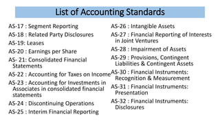PPA - Unit 8 - Auditing Standards and Procedures | PPTX