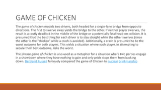 UNIT 8-EISENHOWER AND HIS FOREIGN POLICY | PPTX | Defense Industry ...