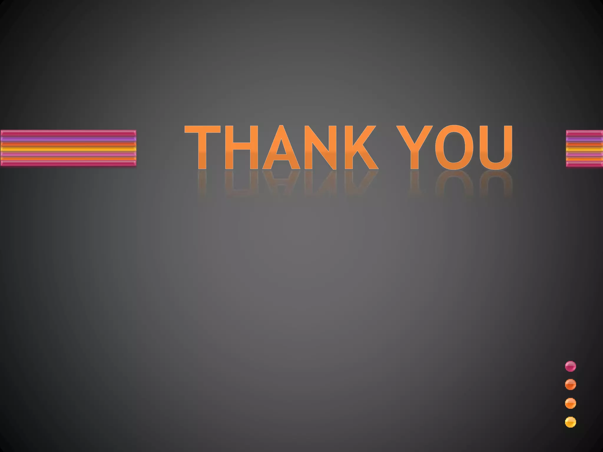 UNIT 8 - FOOD LAWS AND REGULATIONS.pptx