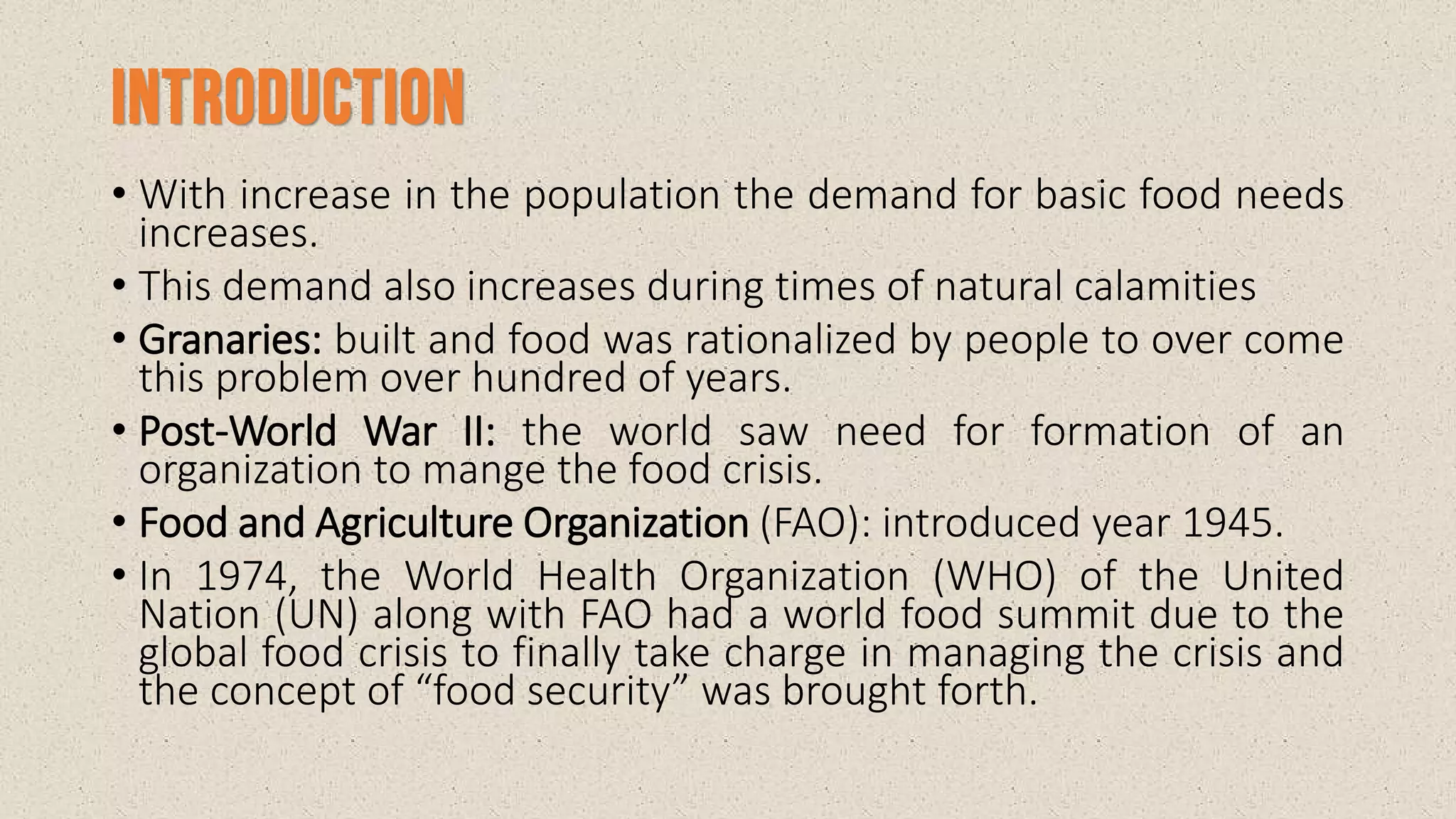 Unit 8 - Four Pillars of Food Security.pdf