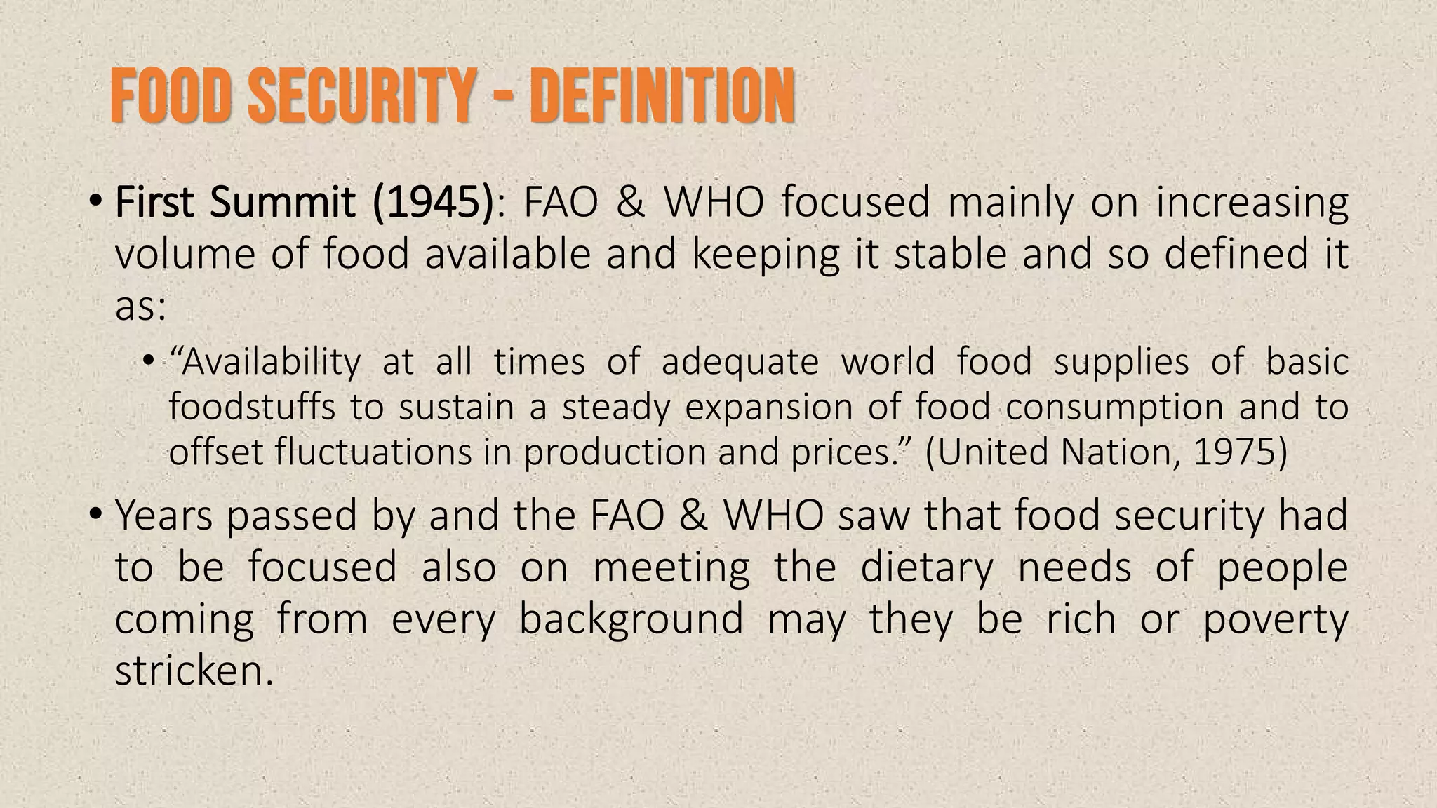 Unit 8 - Four Pillars of Food Security.pdf