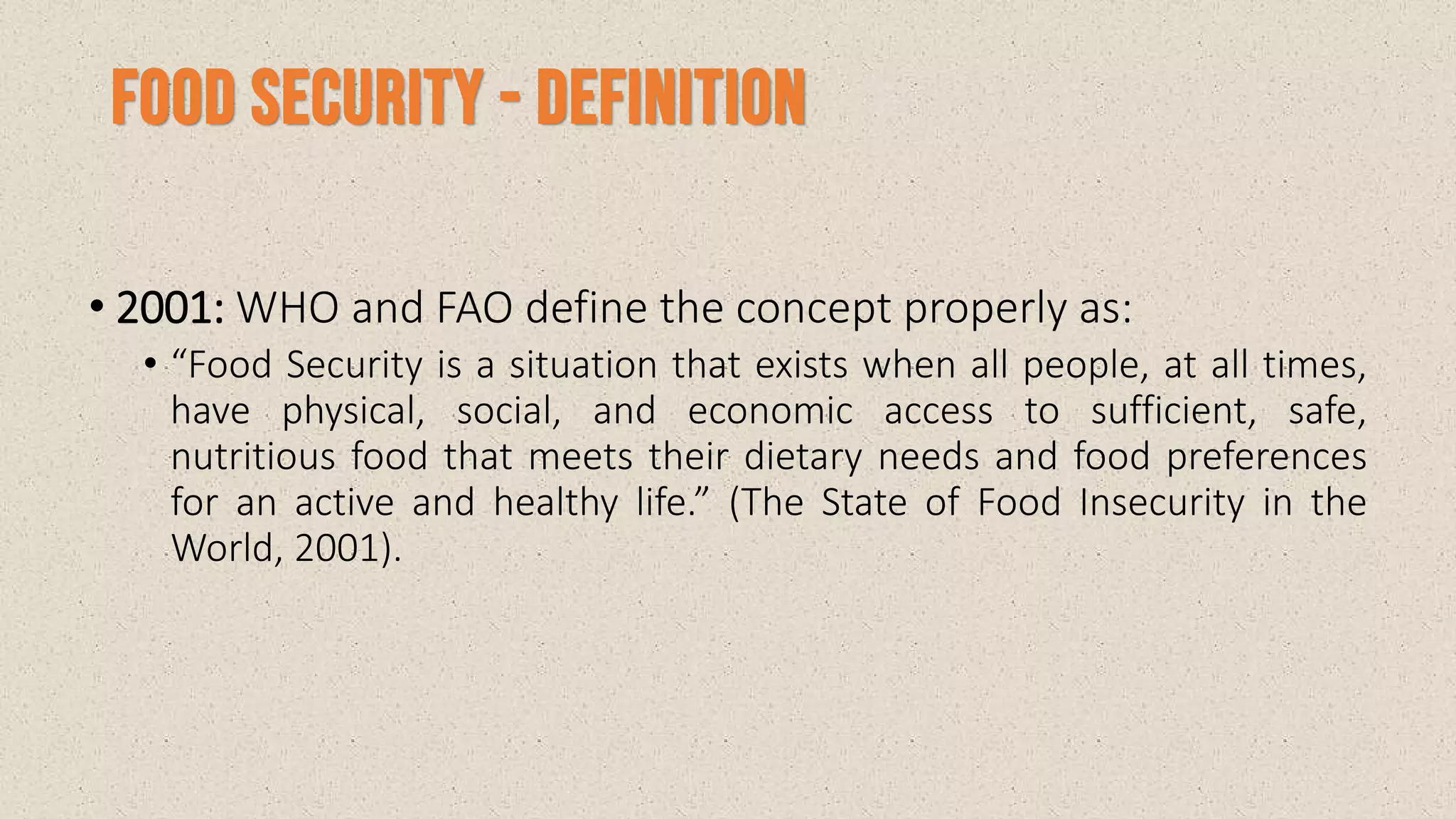 Unit 8 - Four Pillars of Food Security.pdf
