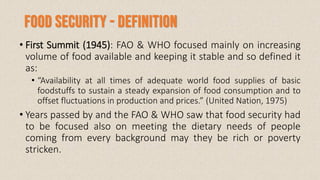 Unit 8 - Four Pillars of Food Security.pdf