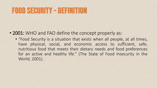 Unit 8 - Four Pillars of Food Security.pdf