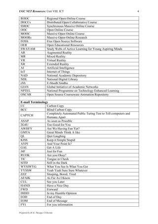 Unit 8 - ICT NET Materials (UGC NET Paper I).pdf