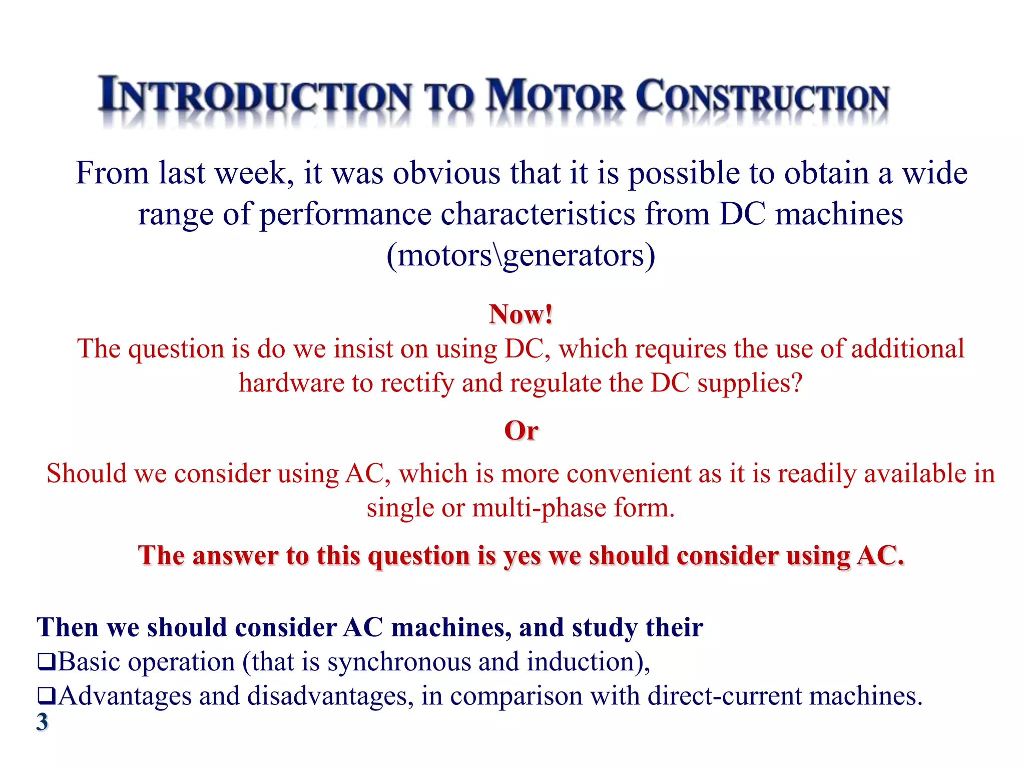Unit8-Induction_Motor.ppt