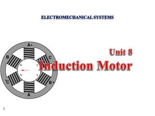 Induction_Motor.ppt