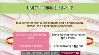 Unit 8 lesson 1 | PDF