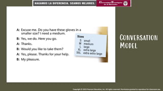 Unit 8 lesson 2 | PDF