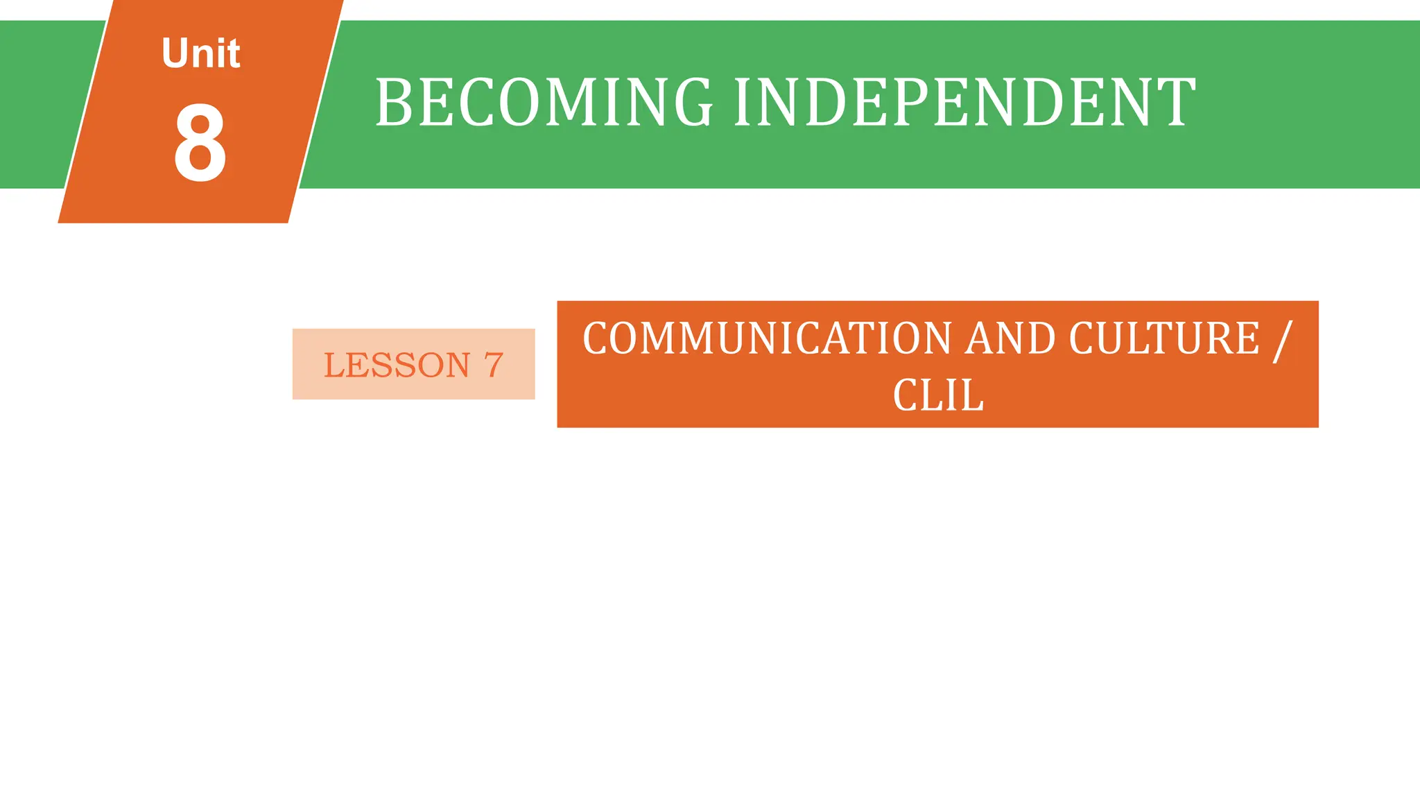 Global Success - Unit 8 - Lesson 8 - Nguyen Tuong MInh.pptx