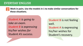 Global Success - Unit 8 - Lesson 8 - Nguyen Tuong MInh.pptx
