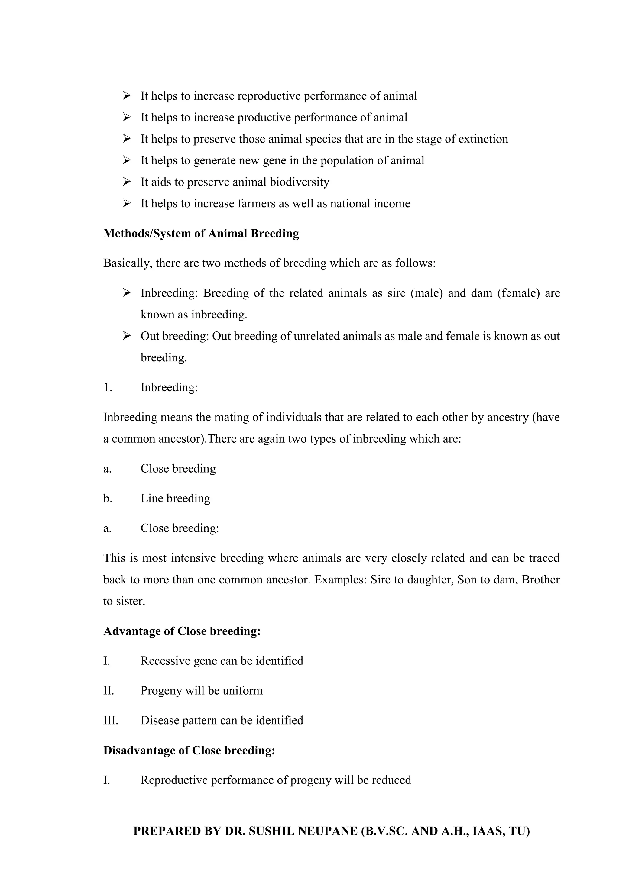 UNIT 8- MATING SYSTEM.pdf
