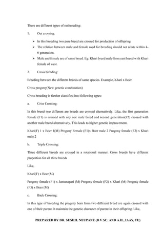 UNIT 8- MATING SYSTEM.pdf