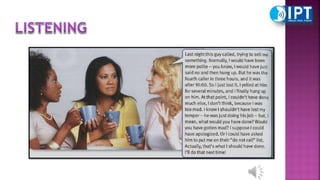 Unit 8 perfect infinitive | PPTX