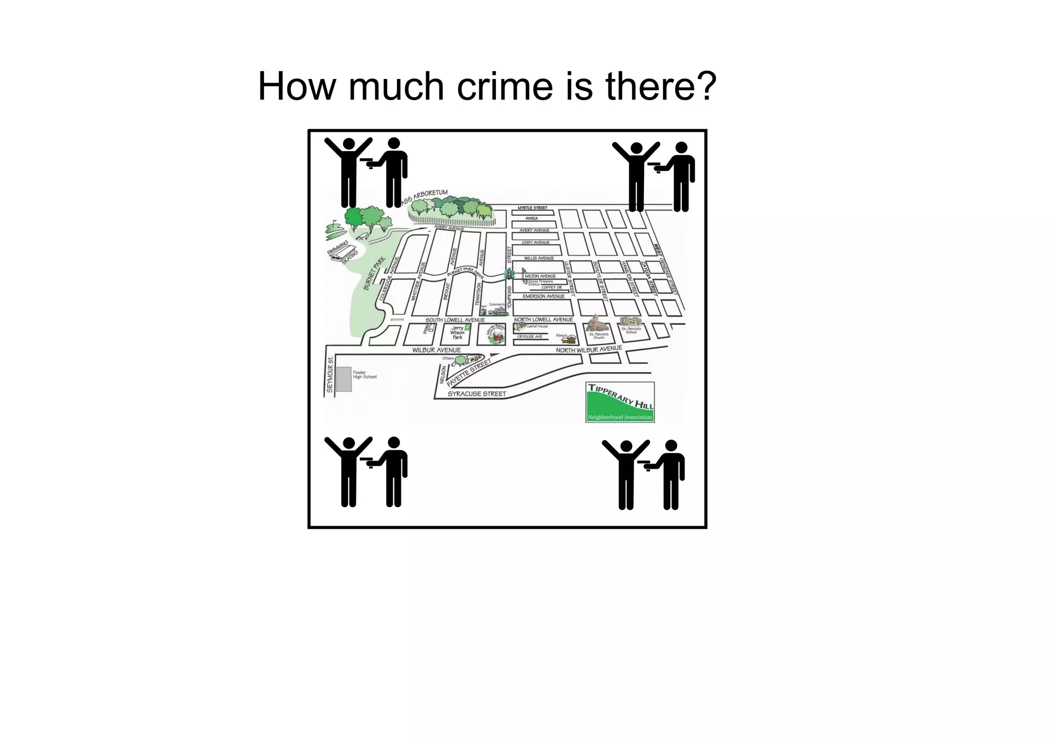 describing a city- count and non count nouns | PDF