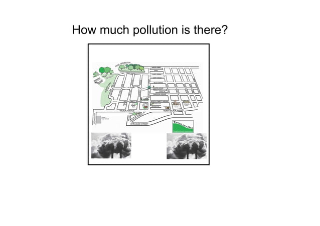 describing a city- count and non count nouns | PDF