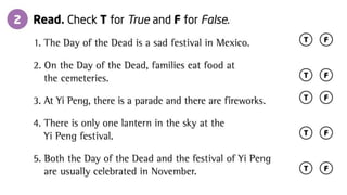 UNIT 8 - READING SECTION - ENGLISH G3.pdf