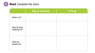 UNIT 8 - READING SECTION - ENGLISH G3.pdf