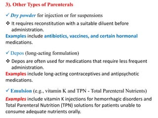 Unit 8- industrial pharmacy ; manufacturing of Sterile Products.pptx