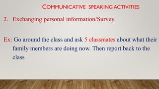 Unit 8 - Teaching speaking.pptx
