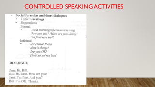 Unit 8 - Teaching speaking.pptx