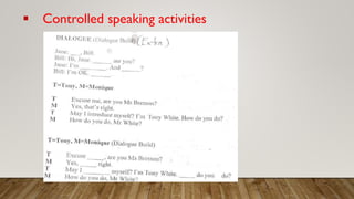 Unit 8 - Teaching speaking.pptx