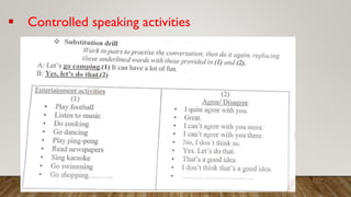 Unit 8 - Teaching speaking.pptx