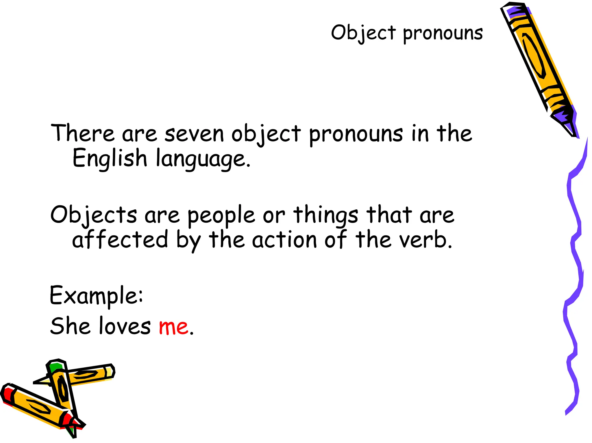 UNIT 8-TOP NOTCH (2)-OBJECT PRONOUNS VOCABULARY ABOUT CLOTHES.pptx ...