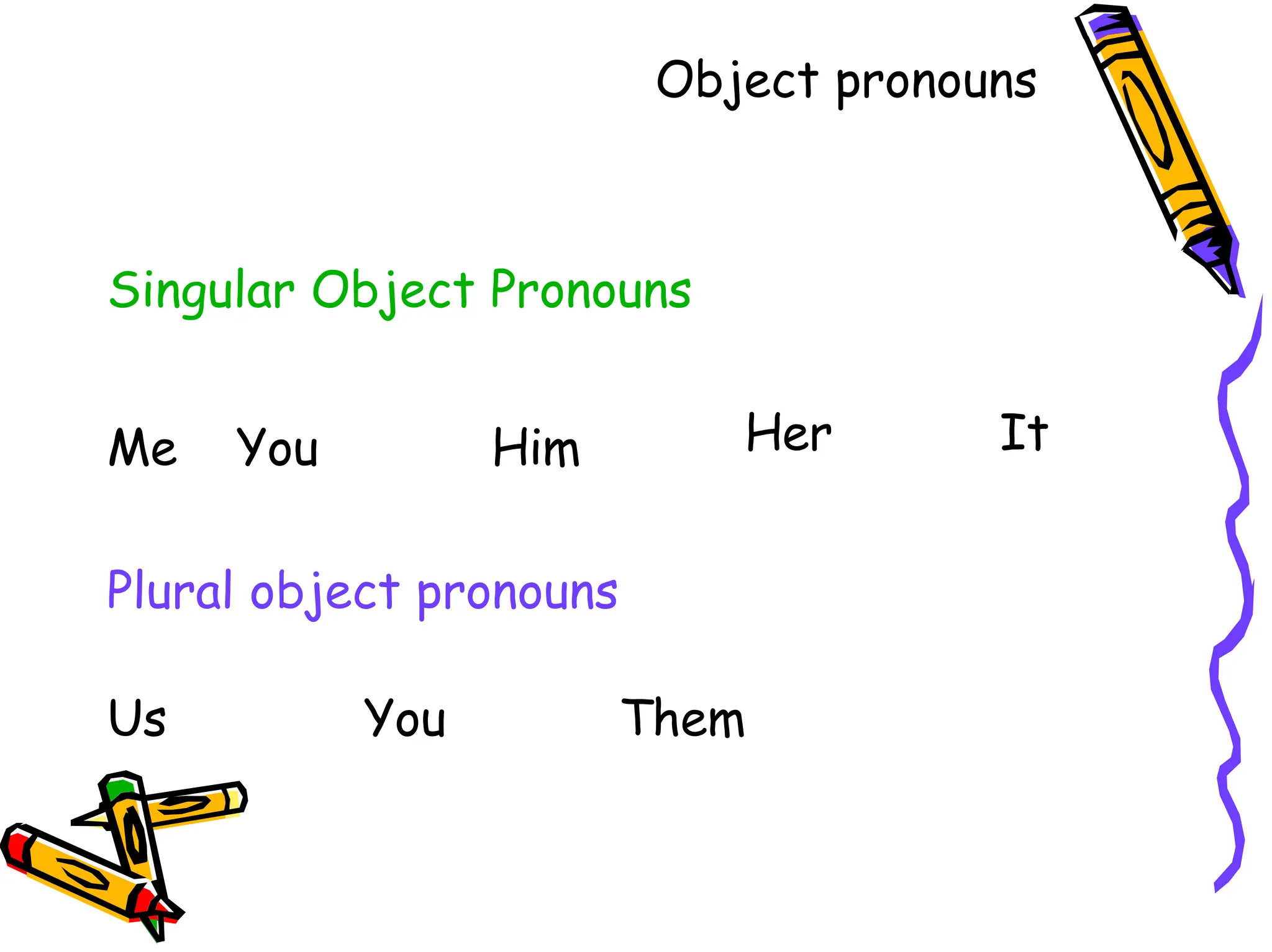 UNIT 8-TOP NOTCH (2)-OBJECT PRONOUNS VOCABULARY ABOUT CLOTHES.pptx ...