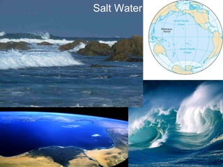 Water | PPT