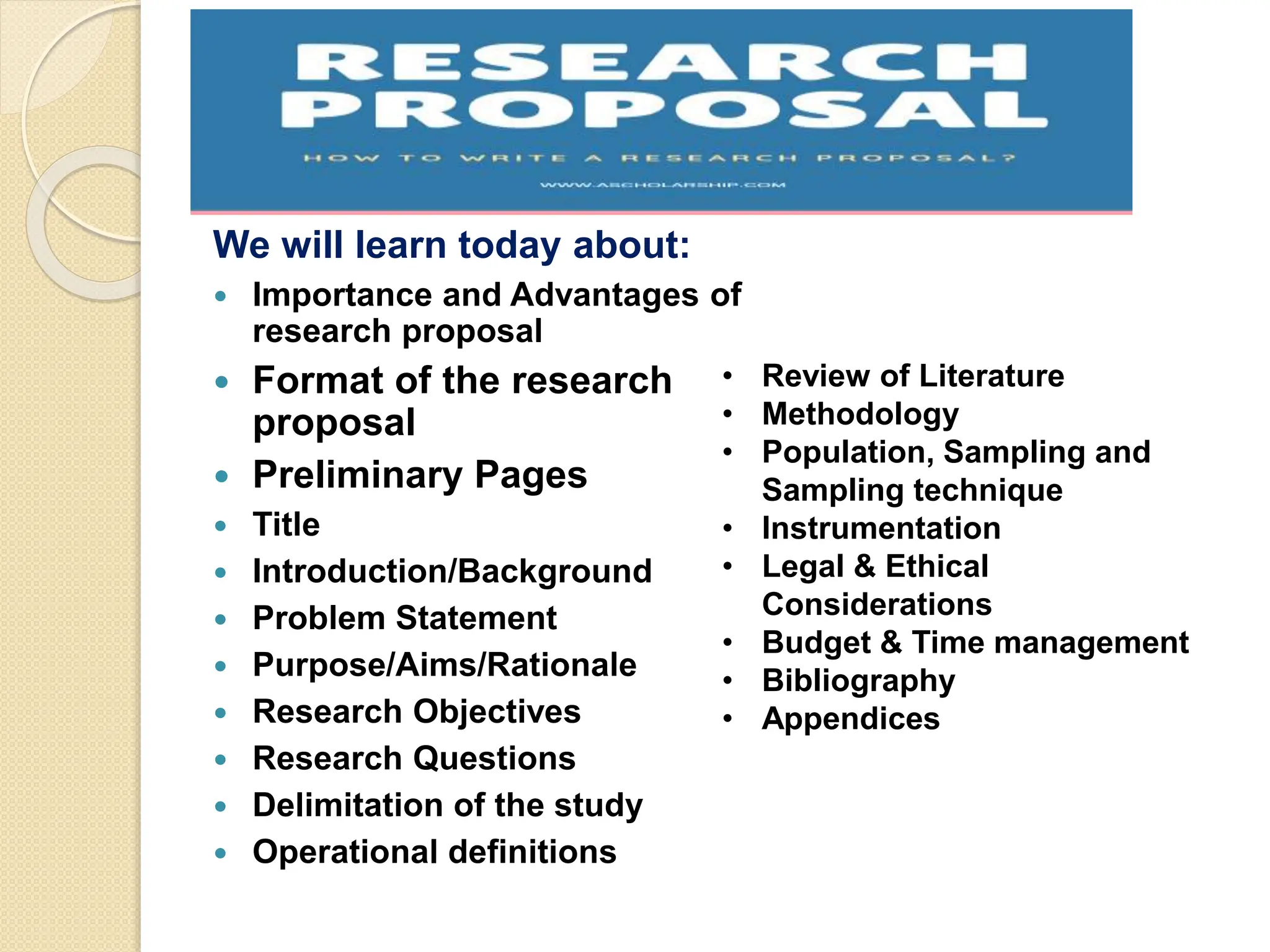 Unit 8 eductaion subject important topics pptx | PPT