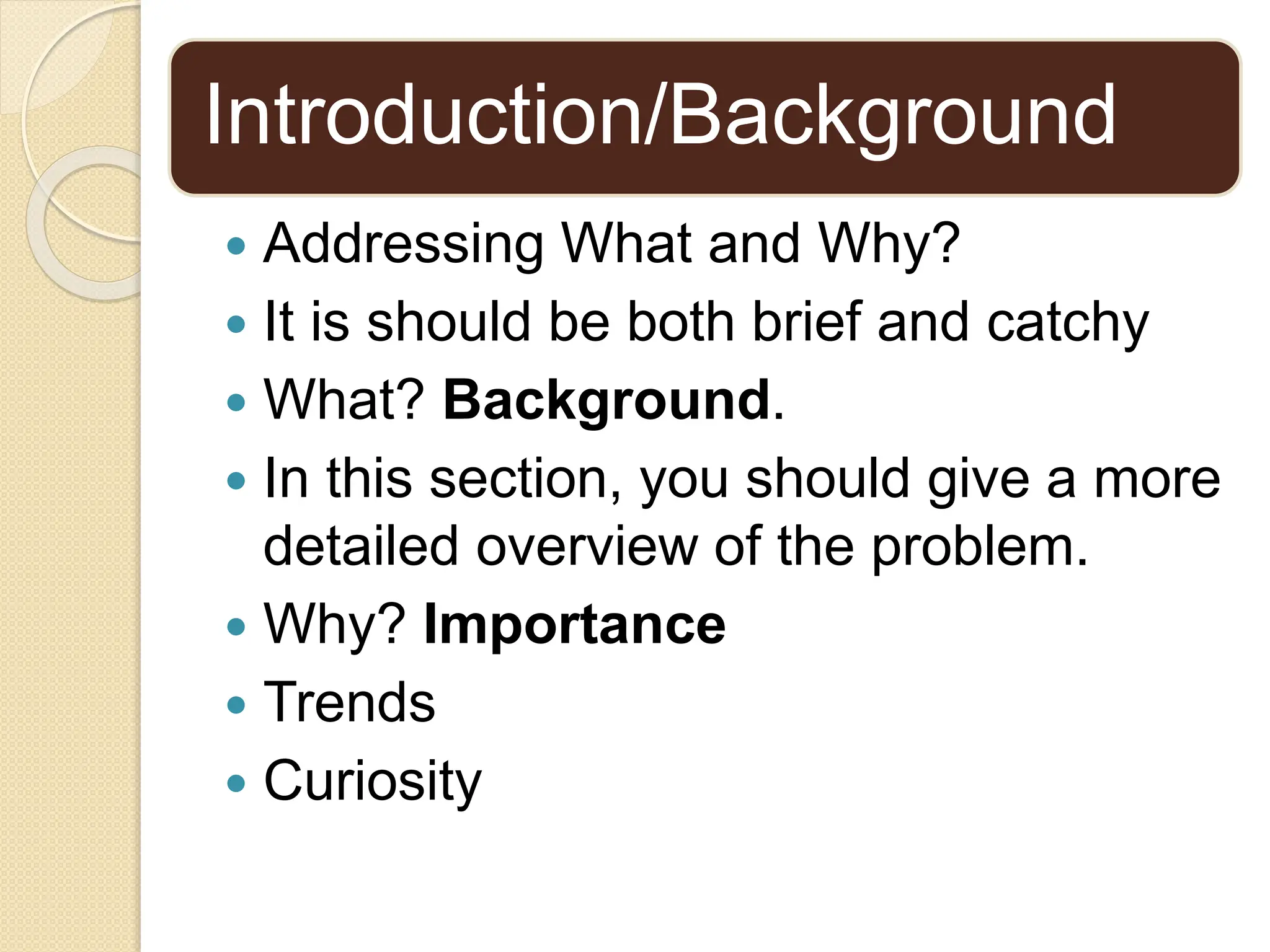 Unit 8 eductaion subject important topics pptx | PPT