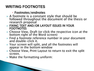 Unit 8 & 9, BASICS OF TECHINICAL ENGLISH CODE 6465 | PPT