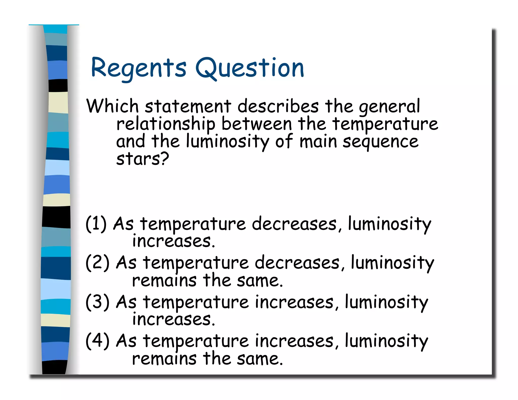 Complete Astronomy Unit PPT | PDF