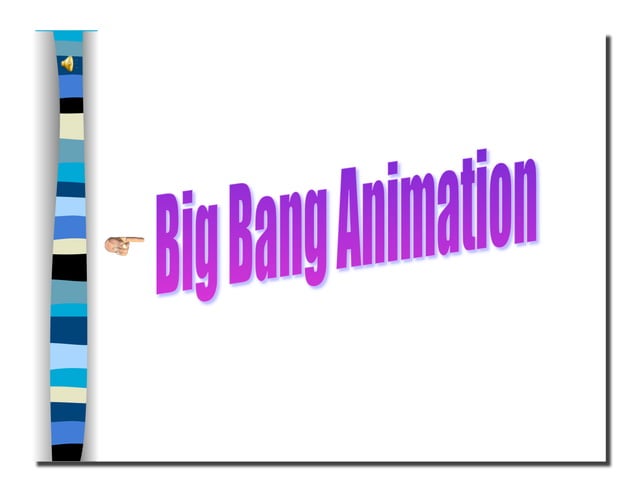 Complete Astronomy Unit PPT | PDF