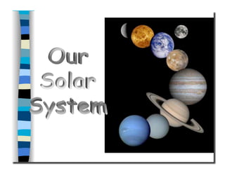Astronomical Units Science