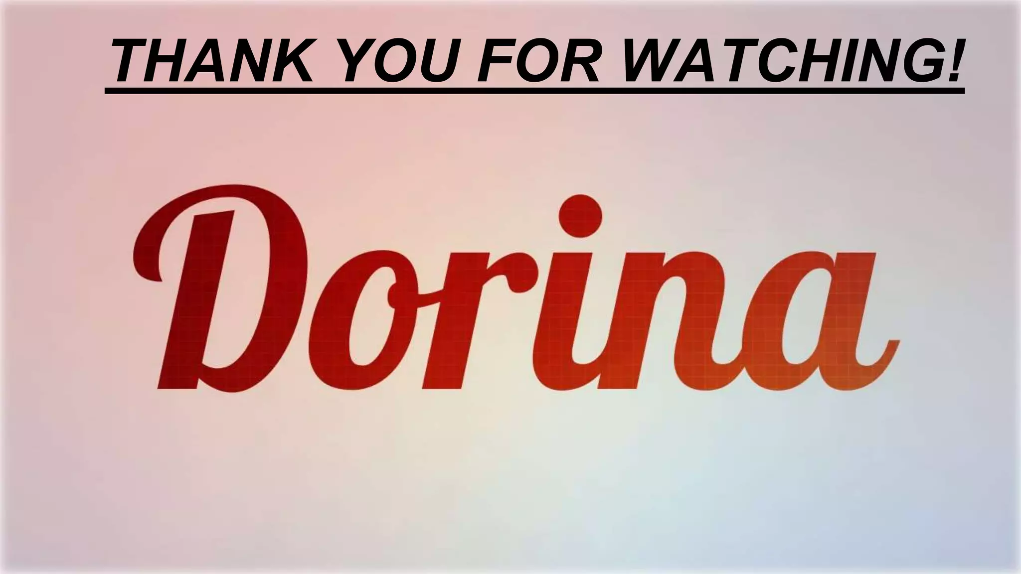 Unit 8 bermeoko portua | PPTX